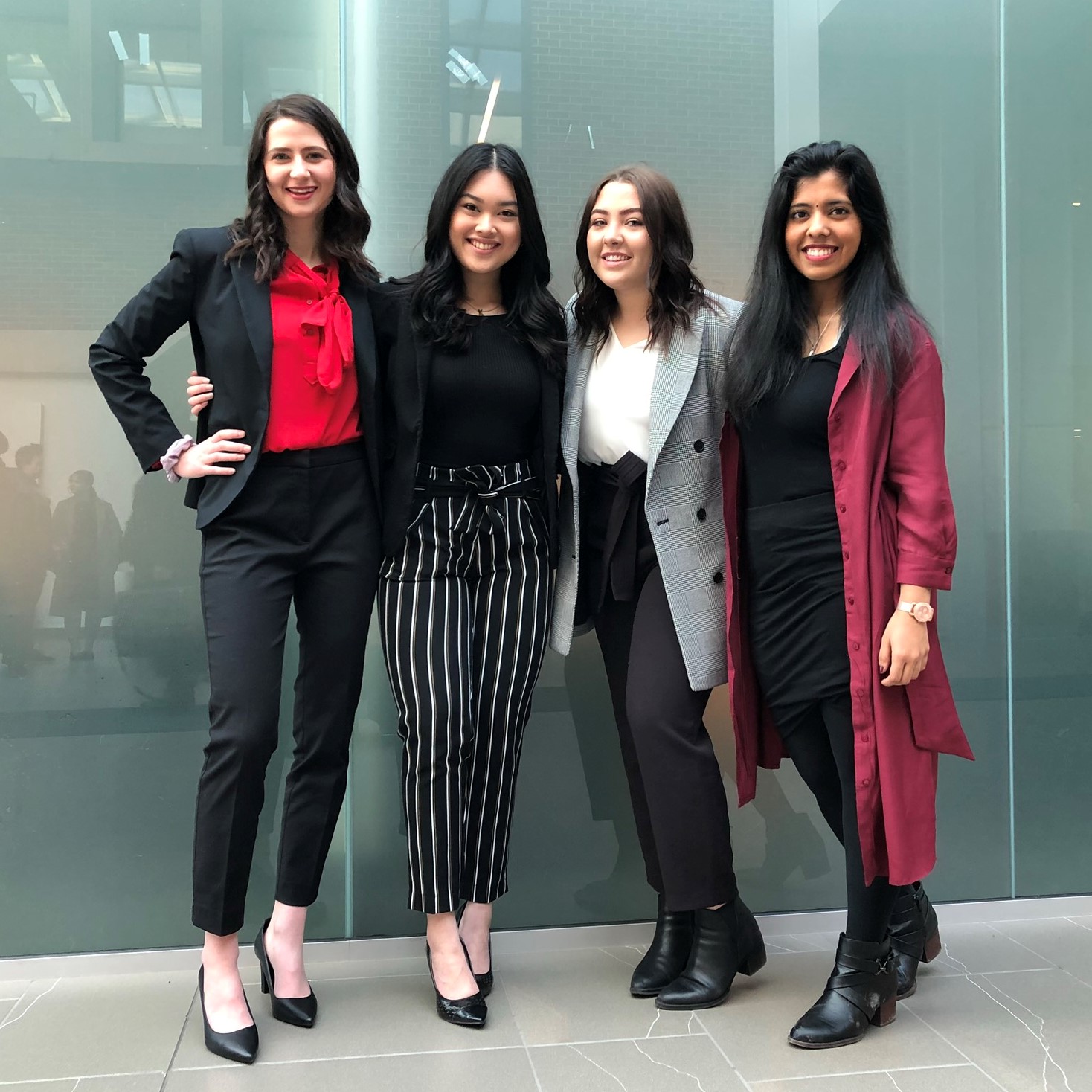 Events – UCalgary Moot Court Society
