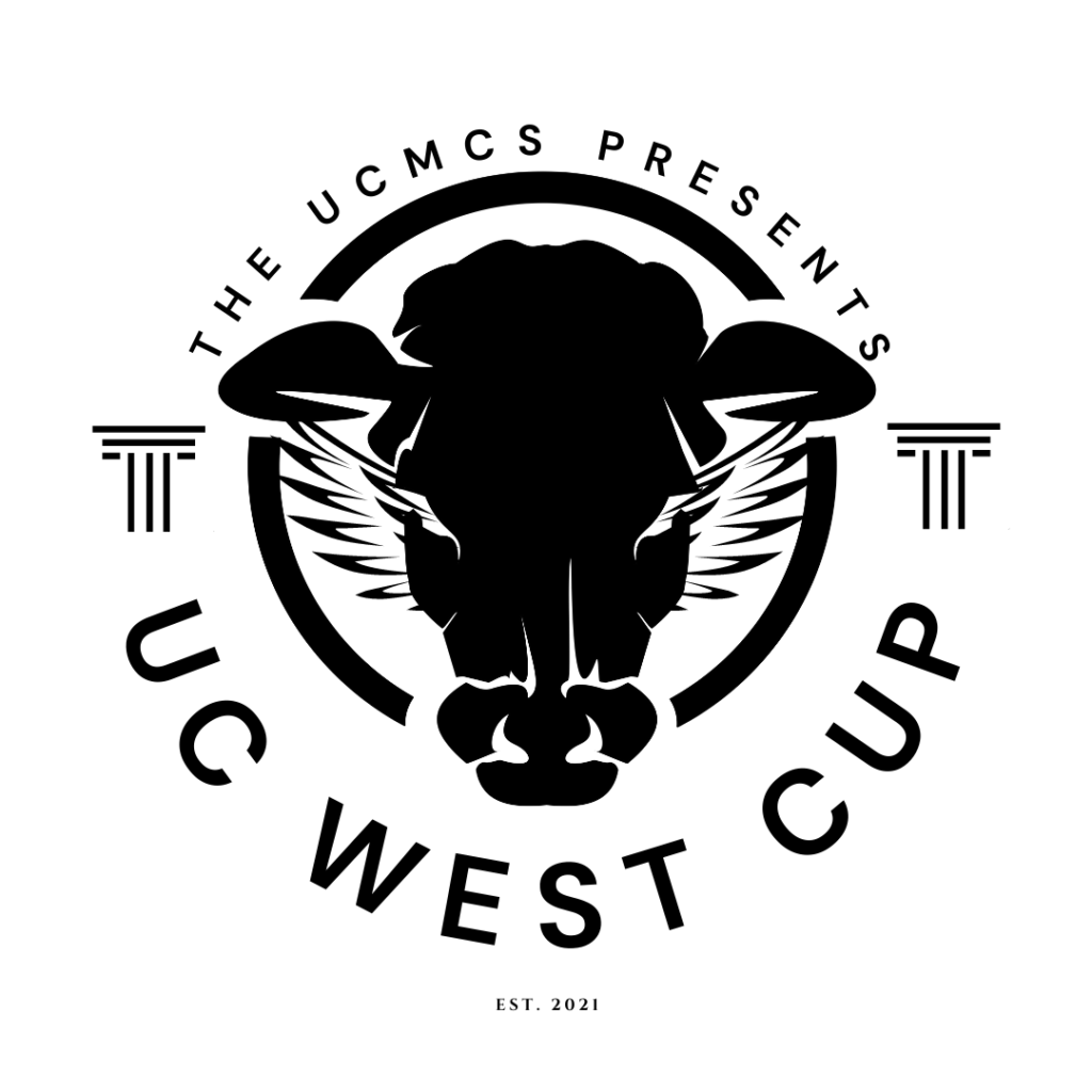 UC West Cup – UCalgary Moot Court Society
